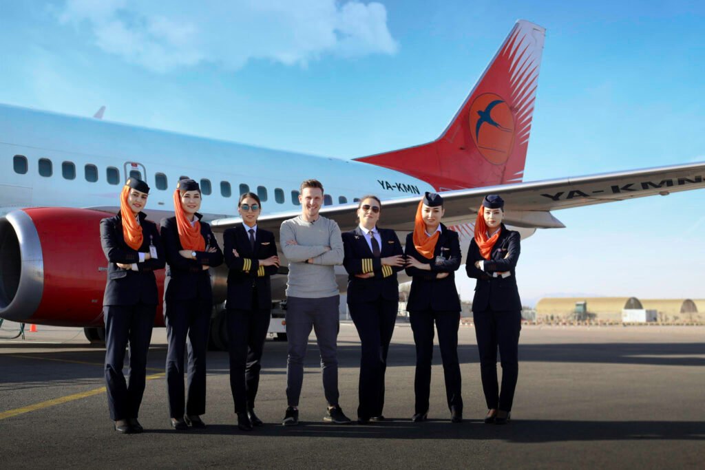 Videos - GoTravelYourWay - The Airline Blog by Josh Cahill